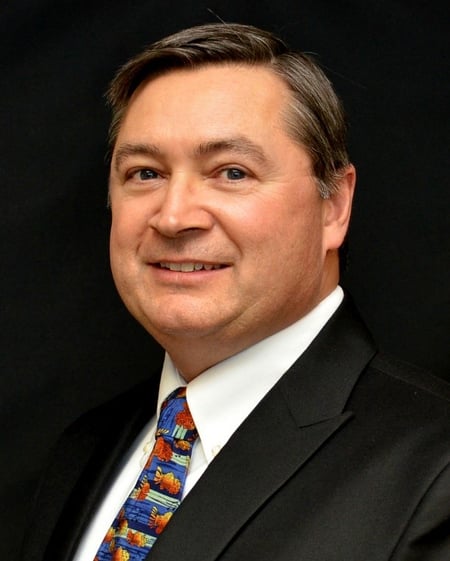 5 Mistakes To Avoid When Estimating a Construction Project