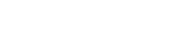 Find Local Construction Projects Near You