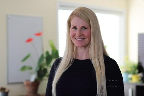 The Ins & Outs of Construction Surety Bonds