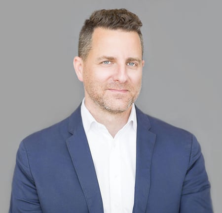 Executive Leadership Team | ConstructConnect