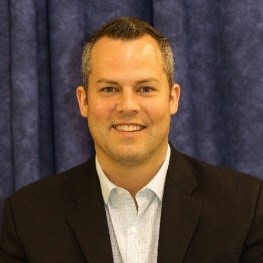 5 Tips to Improve Field Operations for Increased Productivity