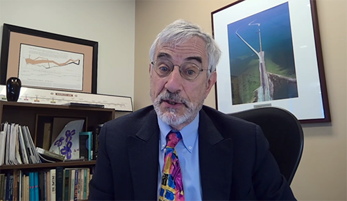 AGC Survey: Contractors Bullish for 2025, but Leery of Tariffs