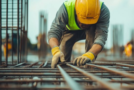 U.S. Apprenticeship Programs Falling Short of Filling Chronic Worker ...