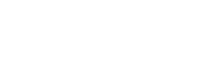 ConstructConnect Insight Analyze | Building Product Manufacturers