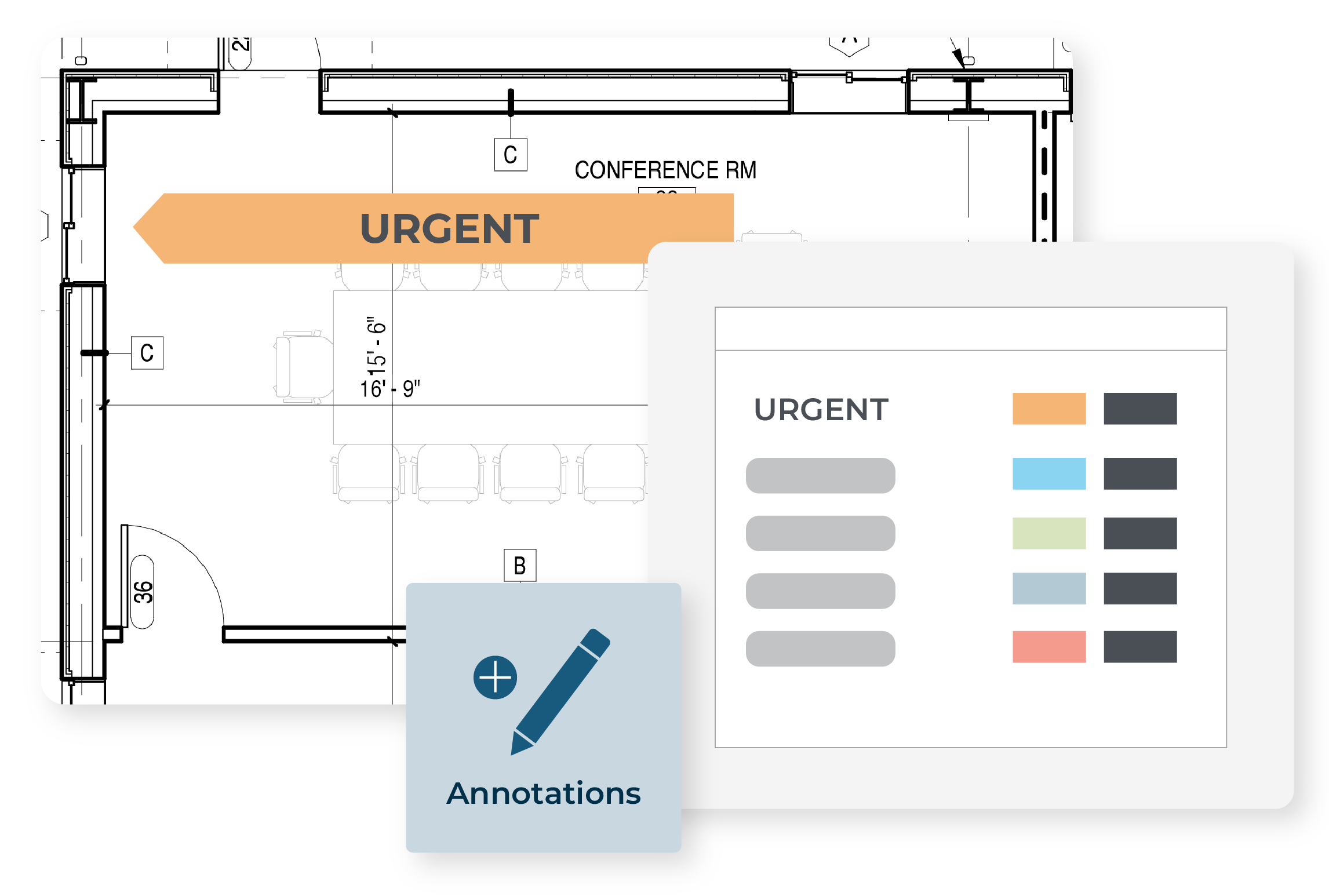 ConstructConnect PlanSwift | Easy to Use Takeoff Software