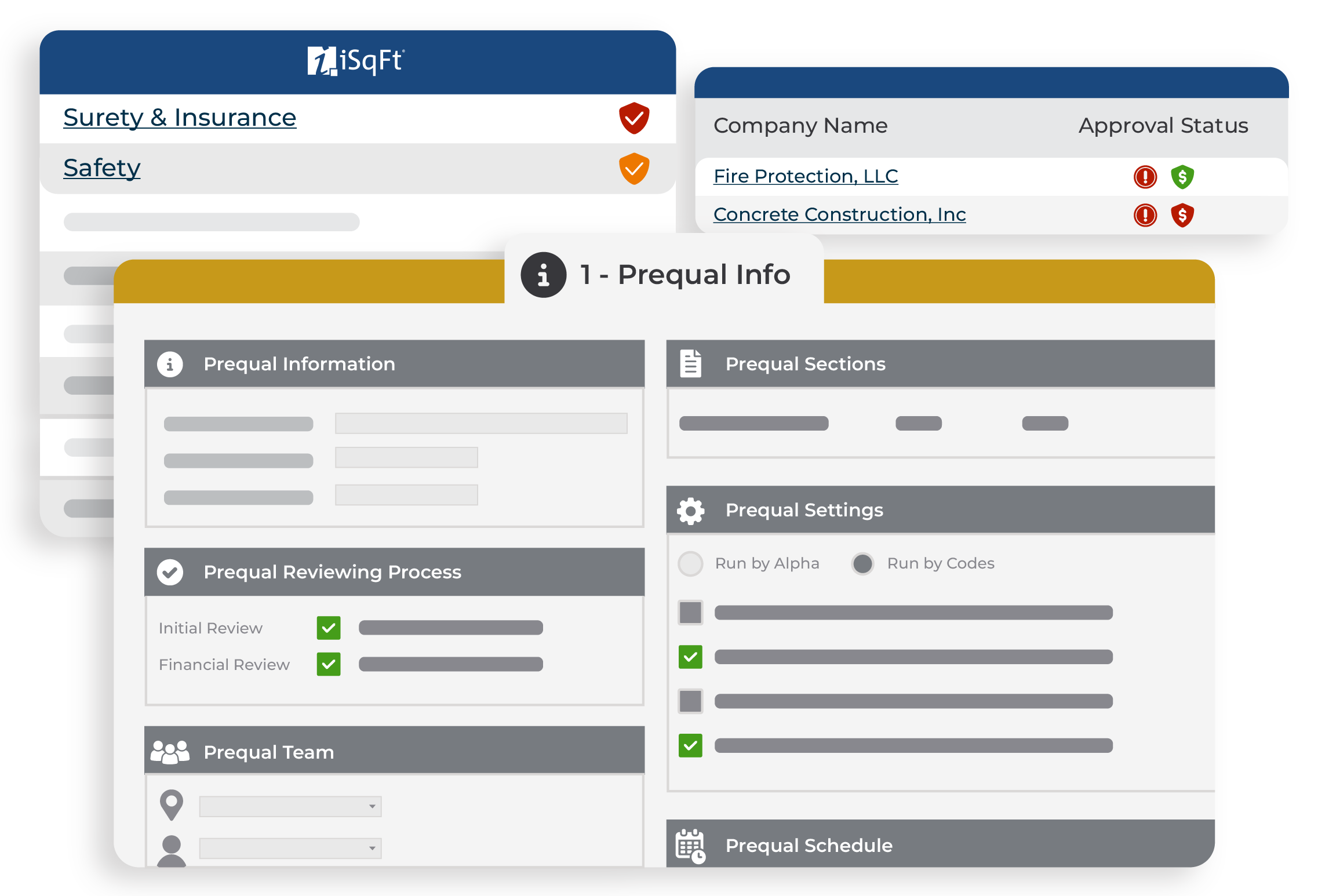 Construction Bid Management Software | ConstructConnect