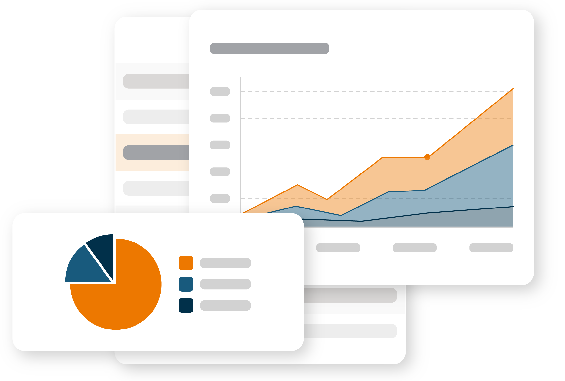 ConstructConnect Insight Platform | Project Leads and Specification ...