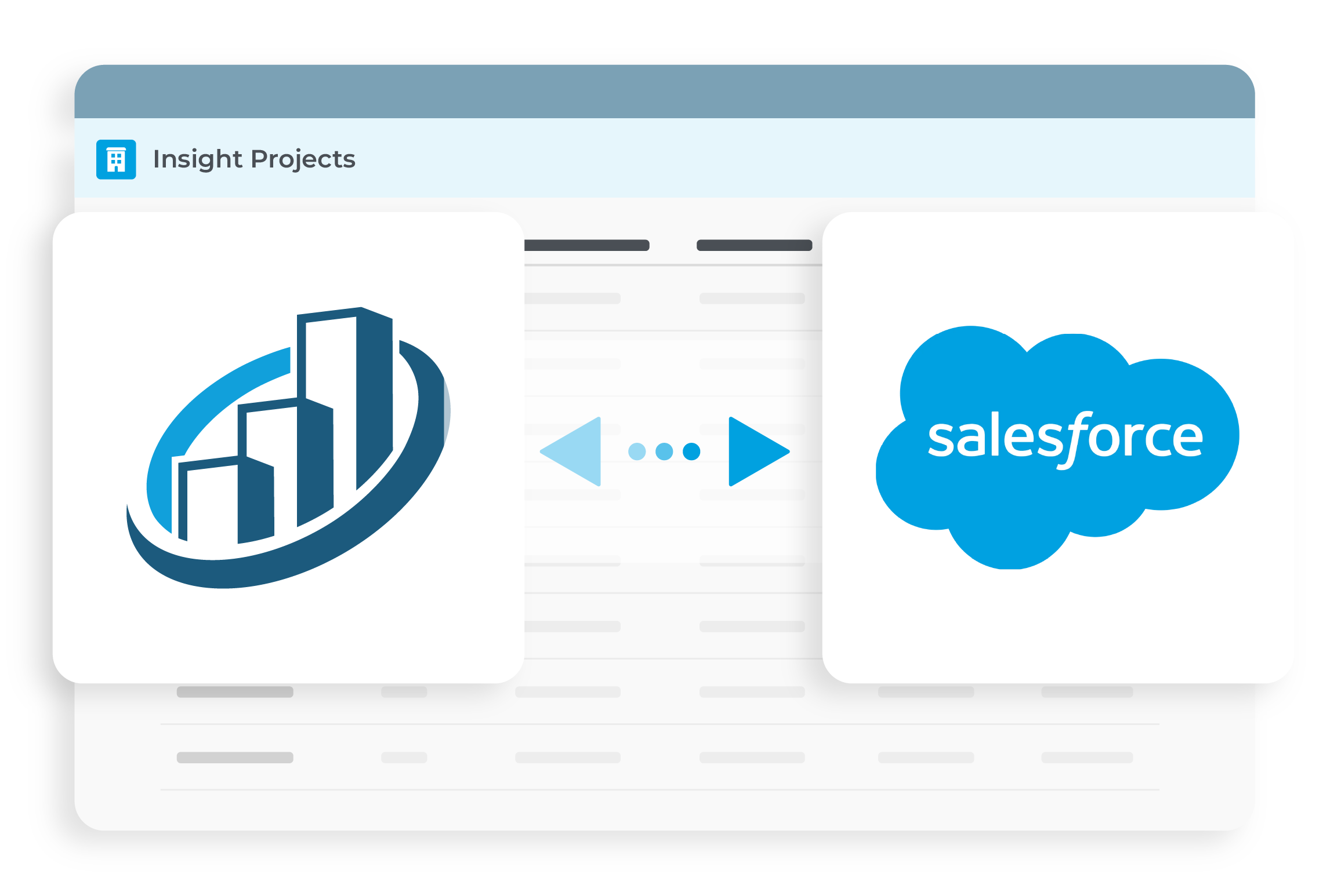 ConstructConnect Insight Platform | Project Leads and Specification ...