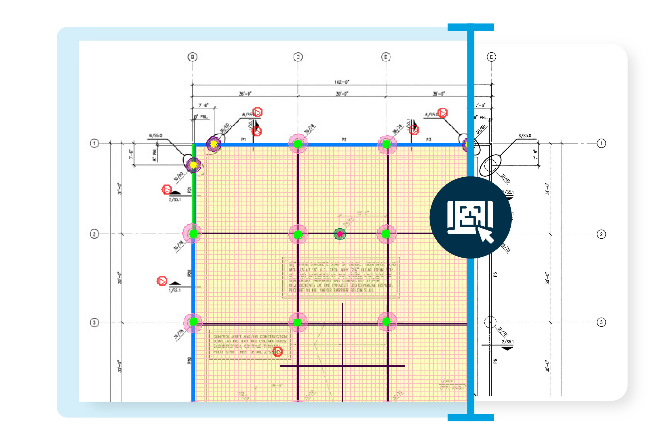 AGC Takeoff Solutions | Fast and Accurate Takeoffs | ConstructConnect