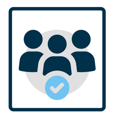 Careers | ConstructConnect