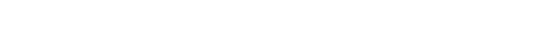 ConstructConnect Pricing | ConstructConnect Software Pricing