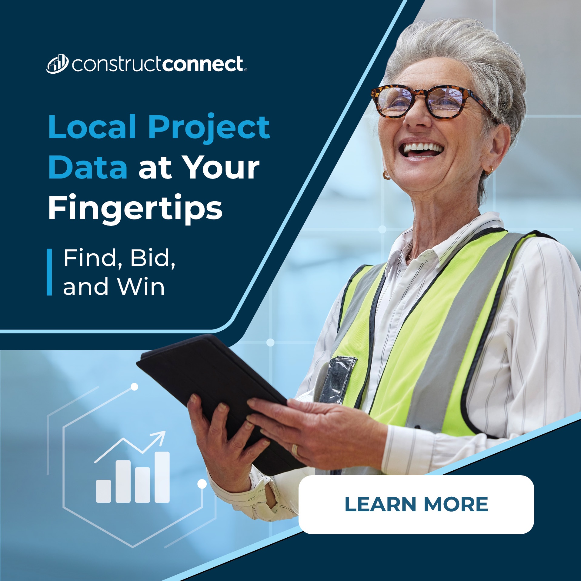 Team Member Spotlight: Crystal Barger & Empowering Women in Construction