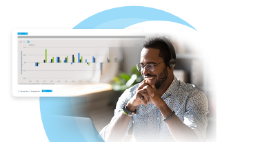 ConstructConnect Forecast and Oxford Economics