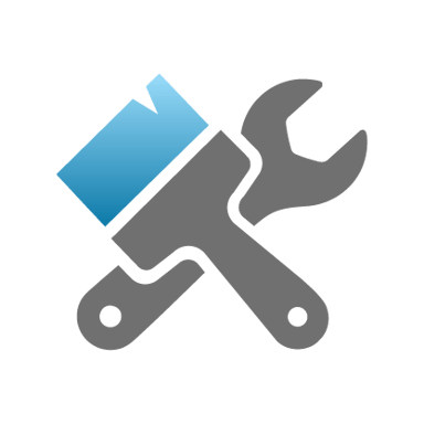 Find Construction Bids | ConstructConnect