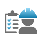 Preconstruction Software by ConstructConnect