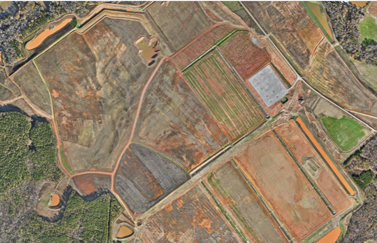 Rivian and DOE Finalize $6.6 Billion Loan for Georgia EV Manufacturing ...