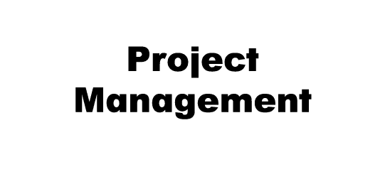 AI and Construction Guide