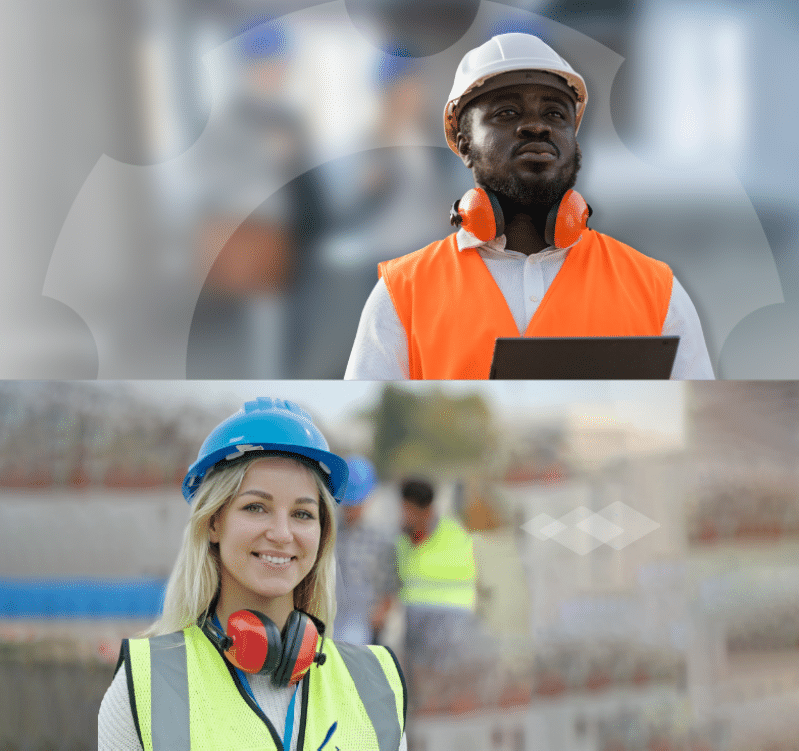 Attracting, Hiring, and Retaining Construction Professionals